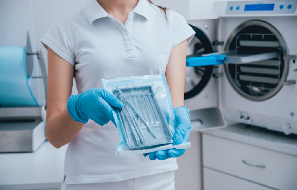 Quelle est la différence entre le Poupinel et l’autoclave ? - Commerces ...