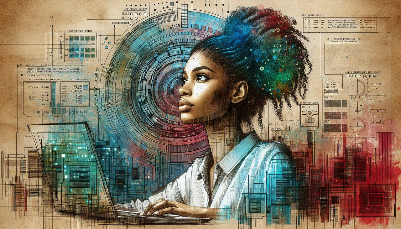 Affiches : choisir le grammage idéal